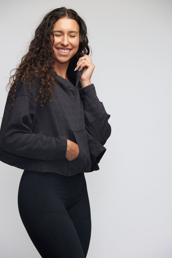 Women's BJJ, Wrestling, and MMA Gear | Alchemize Fightwear