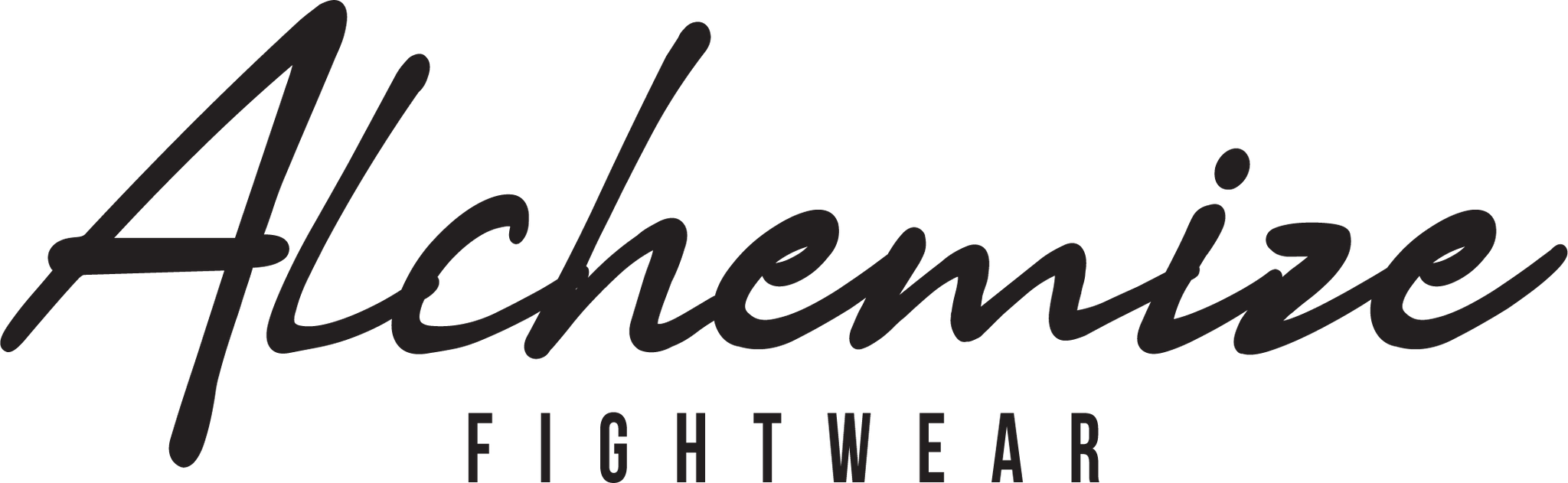 7 Things I Wish I Knew Before I Started Jiu Jitsu – Alchemize Fightwear