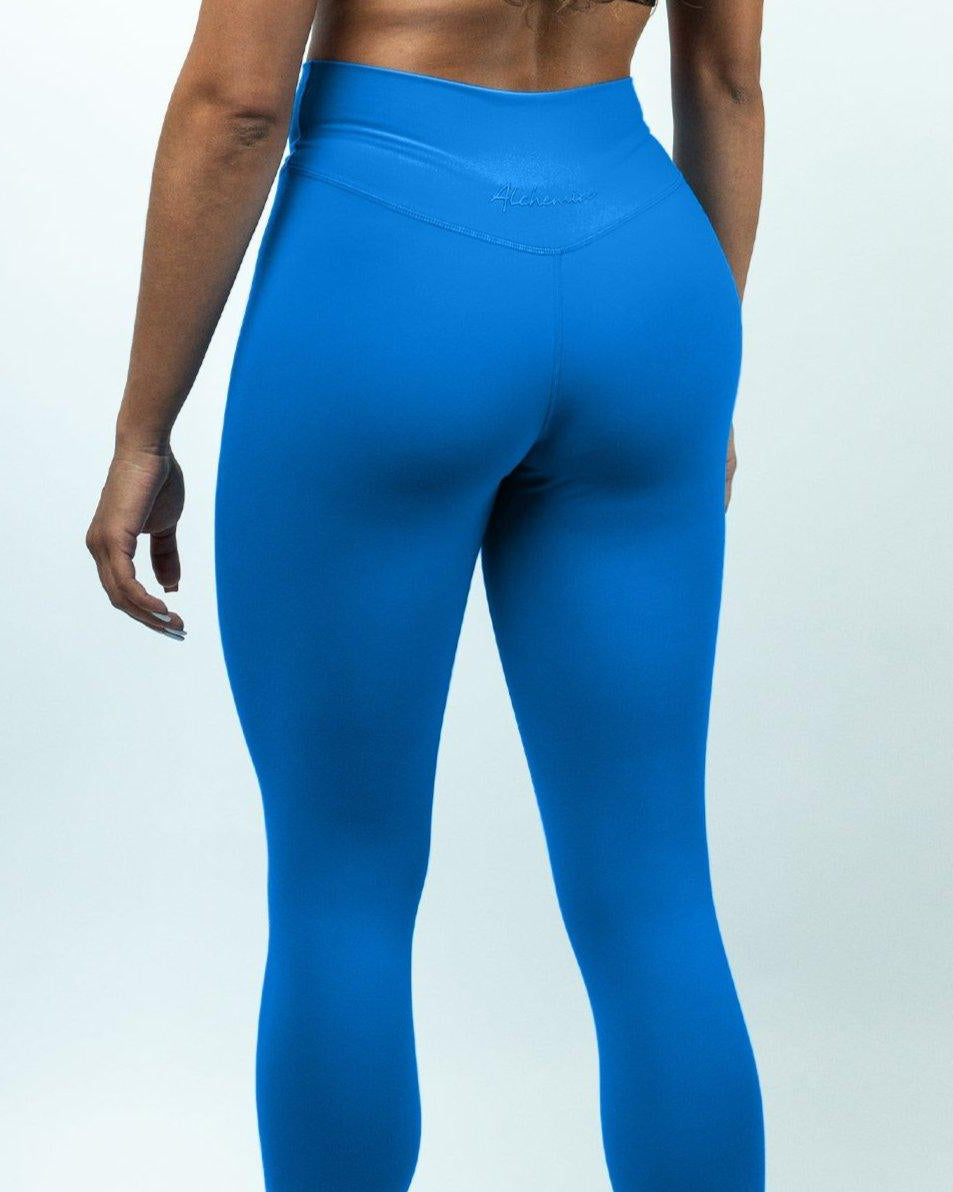 Women's No-Gi Jiu Jitsu Grappling Gear | Alchemize Fightwear