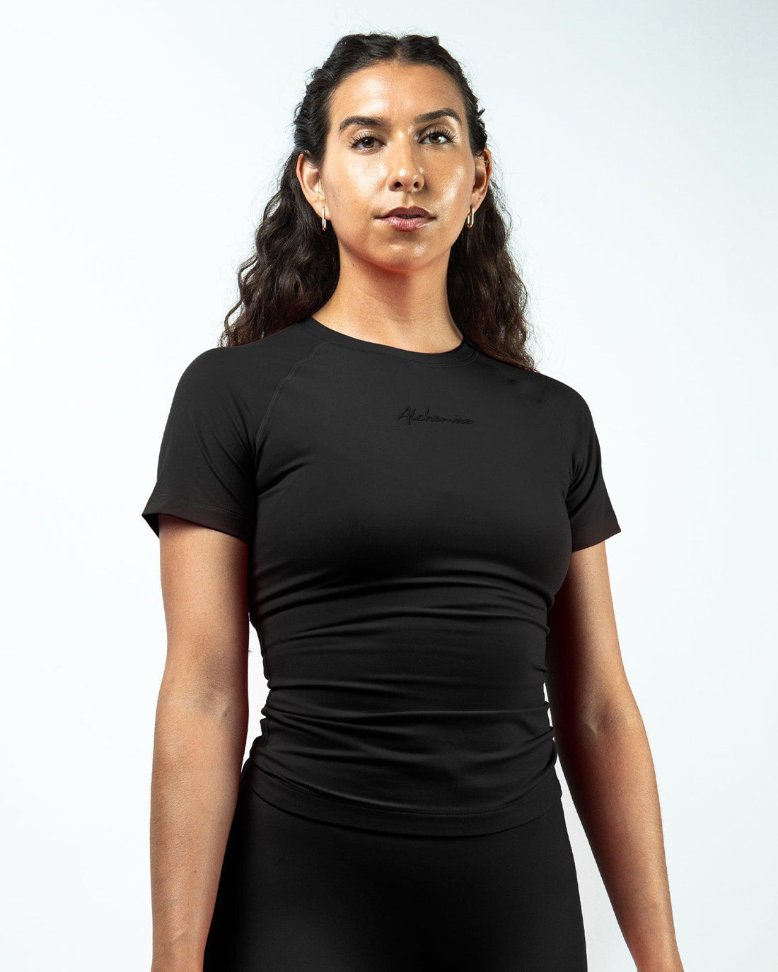 Women's No-Gi Jiu Jitsu Grappling Gear | Alchemize Fightwear