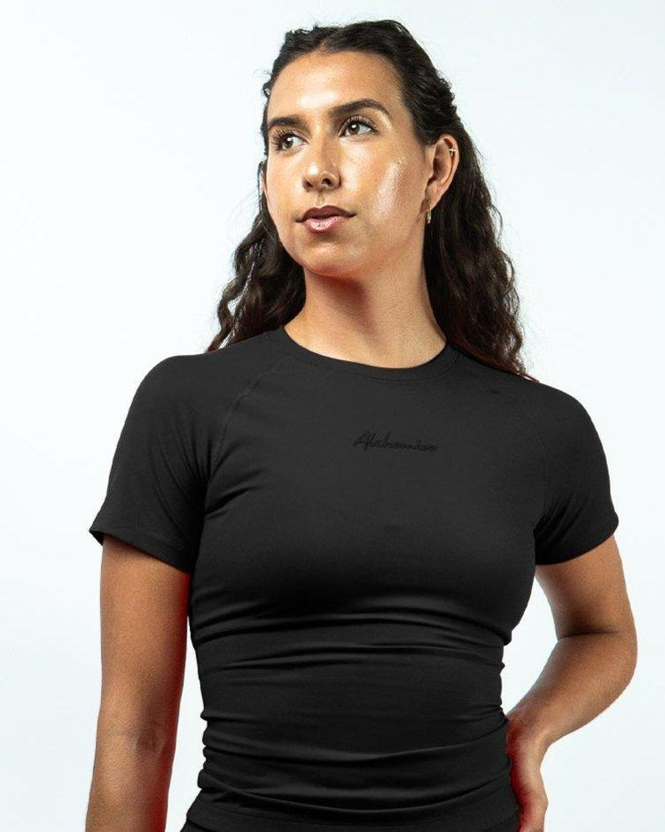 Women's No-Gi Jiu Jitsu Grappling Gear | Alchemize Fightwear