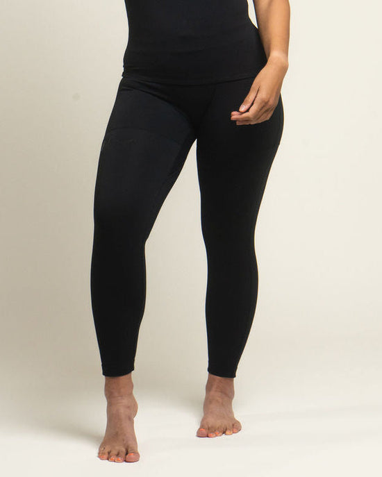 Alchemize Fightwear | Women's BJJ, Wrestling, and MMA Gear
