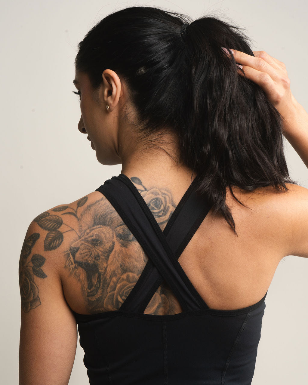 Alchemize Fightwear | Women's BJJ, Wrestling, and MMA Gear
