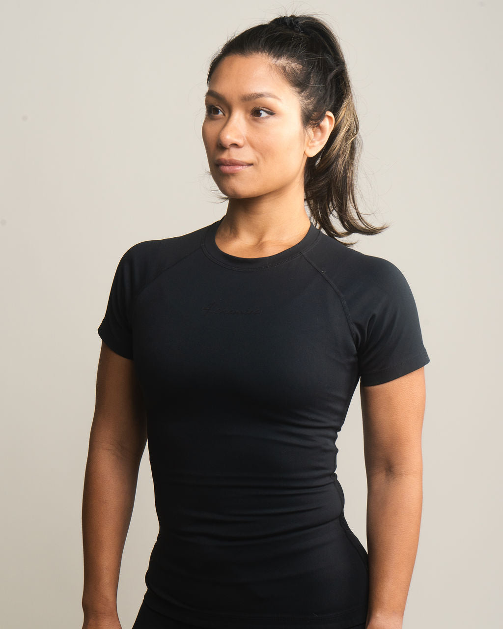 Alchemize Fightwear | Women's BJJ, Wrestling, and MMA Gear